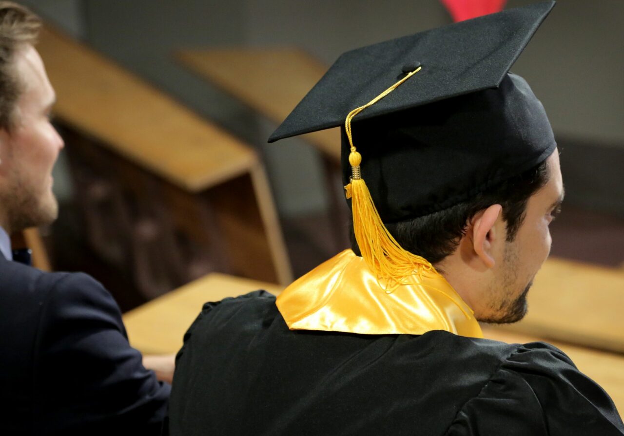 Diplômes nationaux : Licence, Master, Doctorat (LMD) | Formation Continue