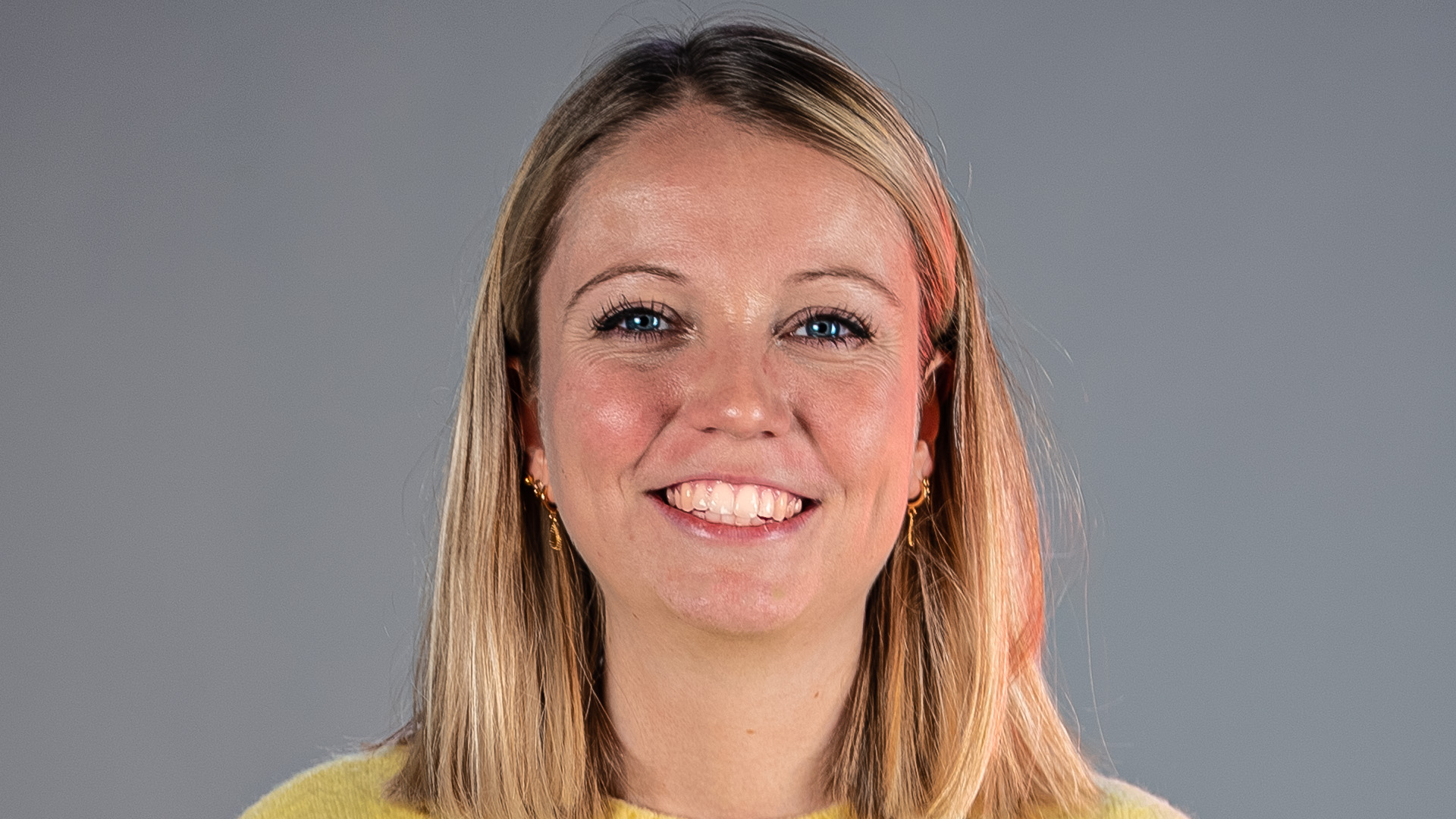 Rencontre avec Camille Alliot, alternante | Formation Continue