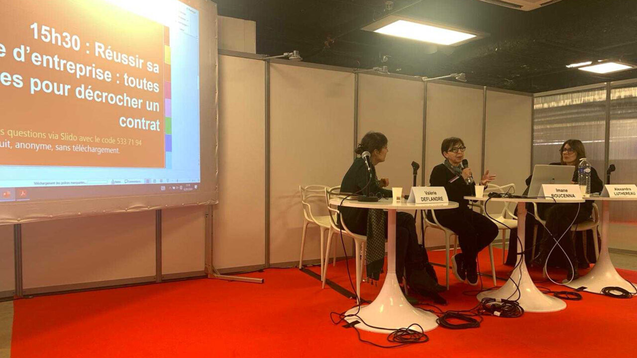 Ma démarche d’alternance: Comment faire ? | Formation Continue