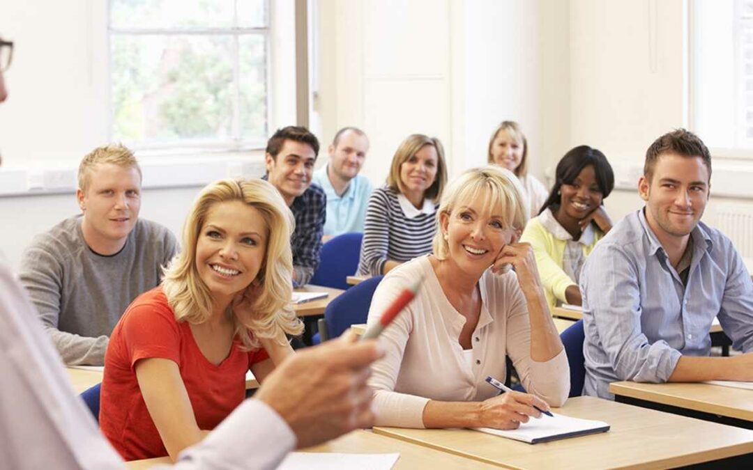 Découvrez les Diplômes d’Université (DU) et Inter-Universitaires (DIU ...