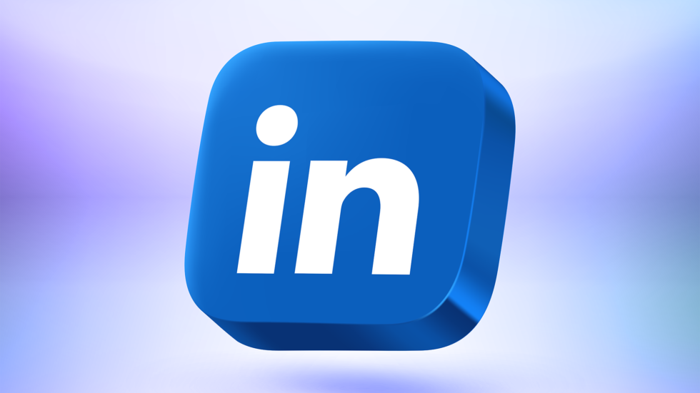Nouveauté à UPCité : Un compte LinkedIn entièrement dédié à la ...